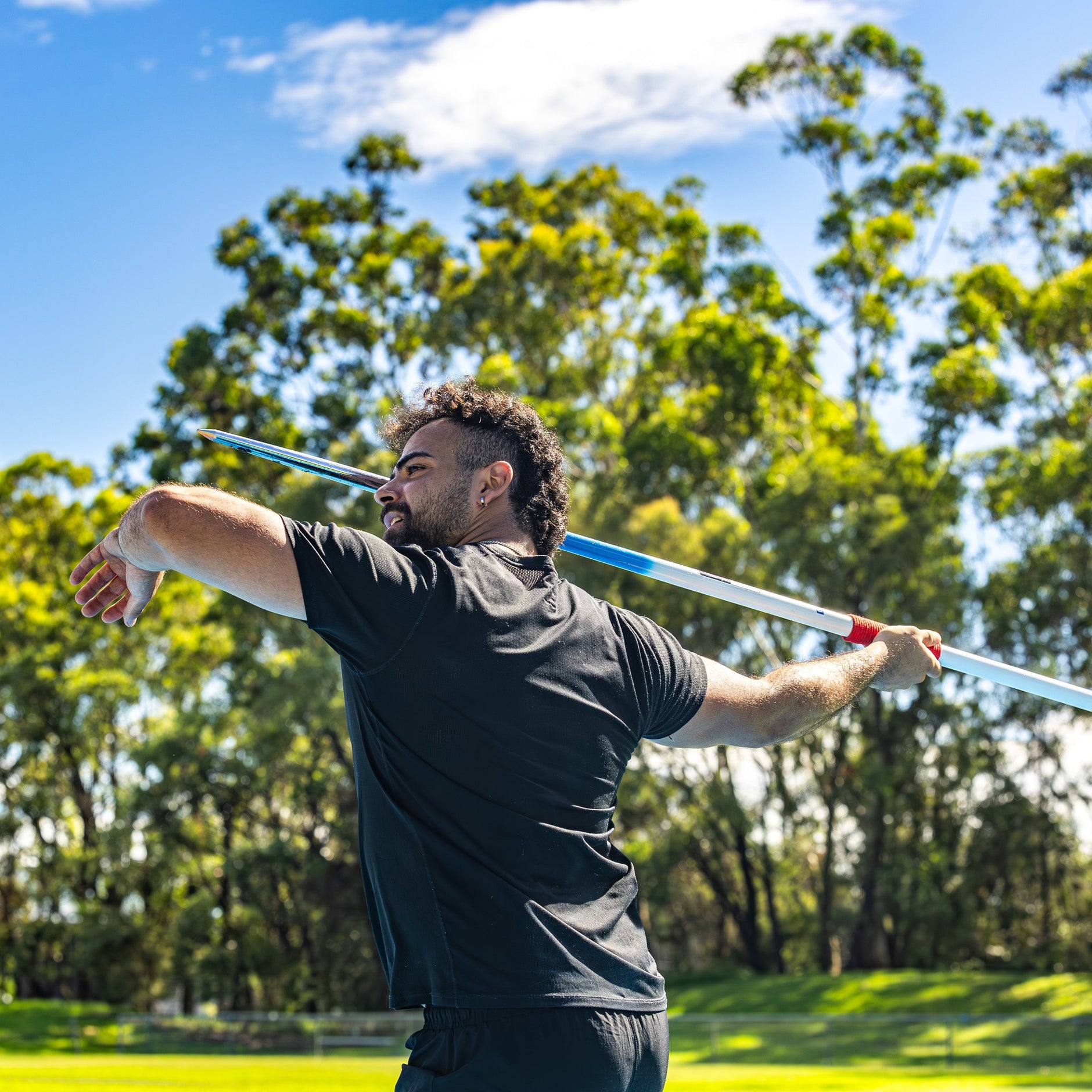 Javelin – Kings Track & Field Store