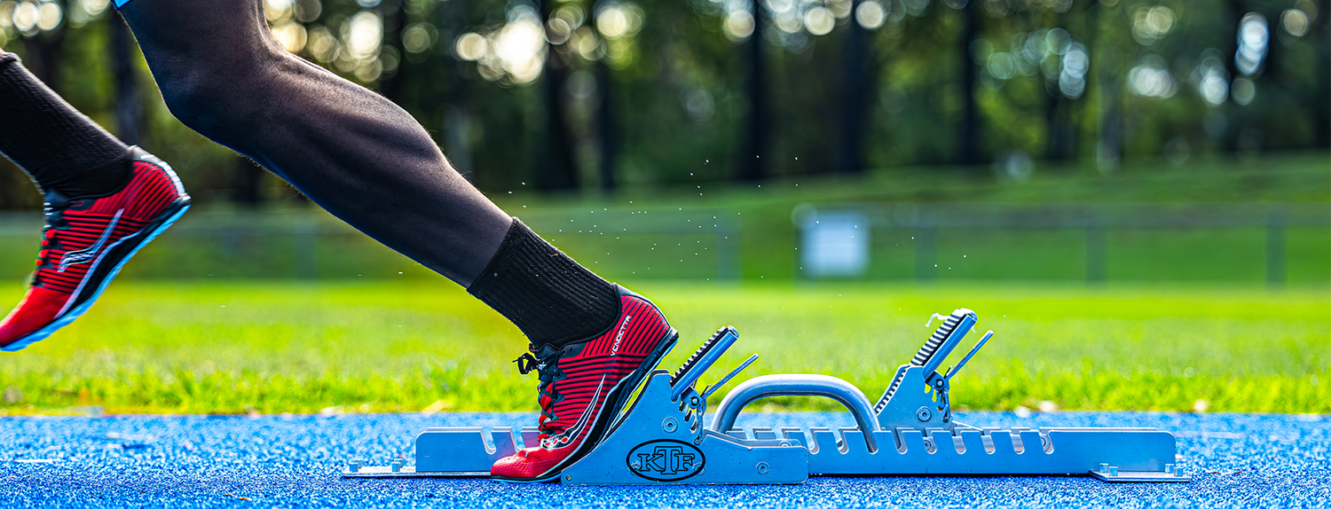 Kings Track & Field Store – Kings Track & Field Store